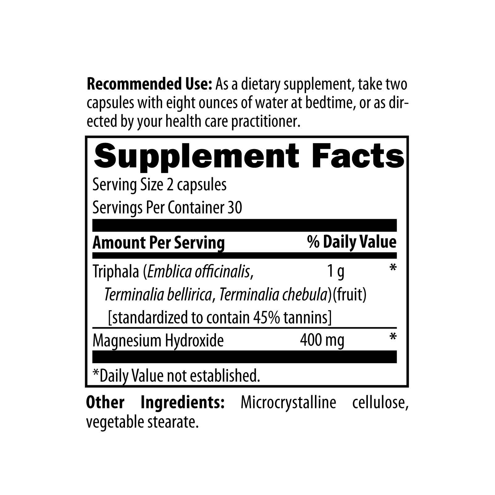 ColonRX-60-capsules_2 - Dr. Keesha