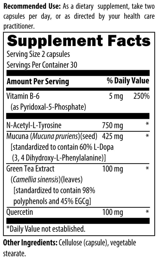 DopaBoost-60-Capsules_2 - Dr. Keesha