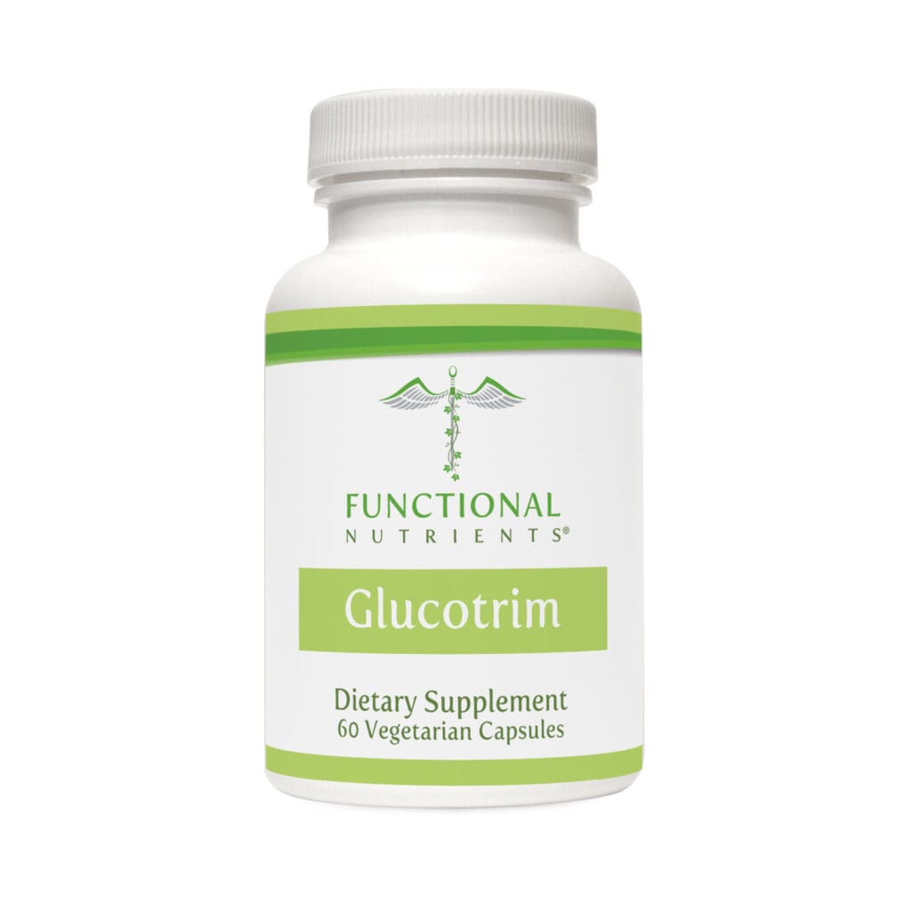 Autoimmune Wellness & Integrative Medicine Solutions | DrKeesha.com