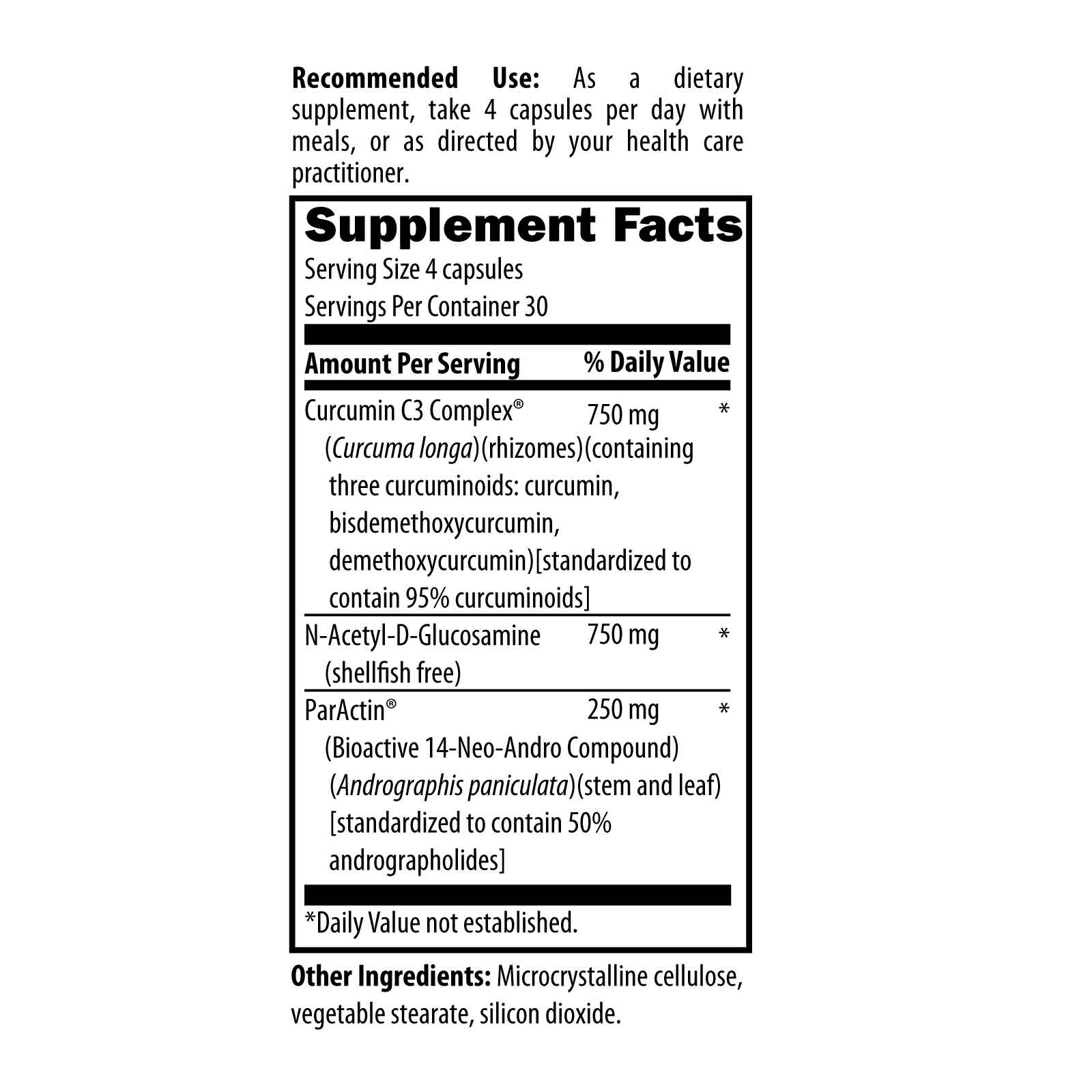 ImmunoMod-A-120-capsules_2 - Dr. Keesha