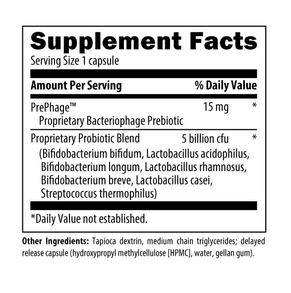 Probiophage-DF-60-capsules_2 - Dr. Keesha