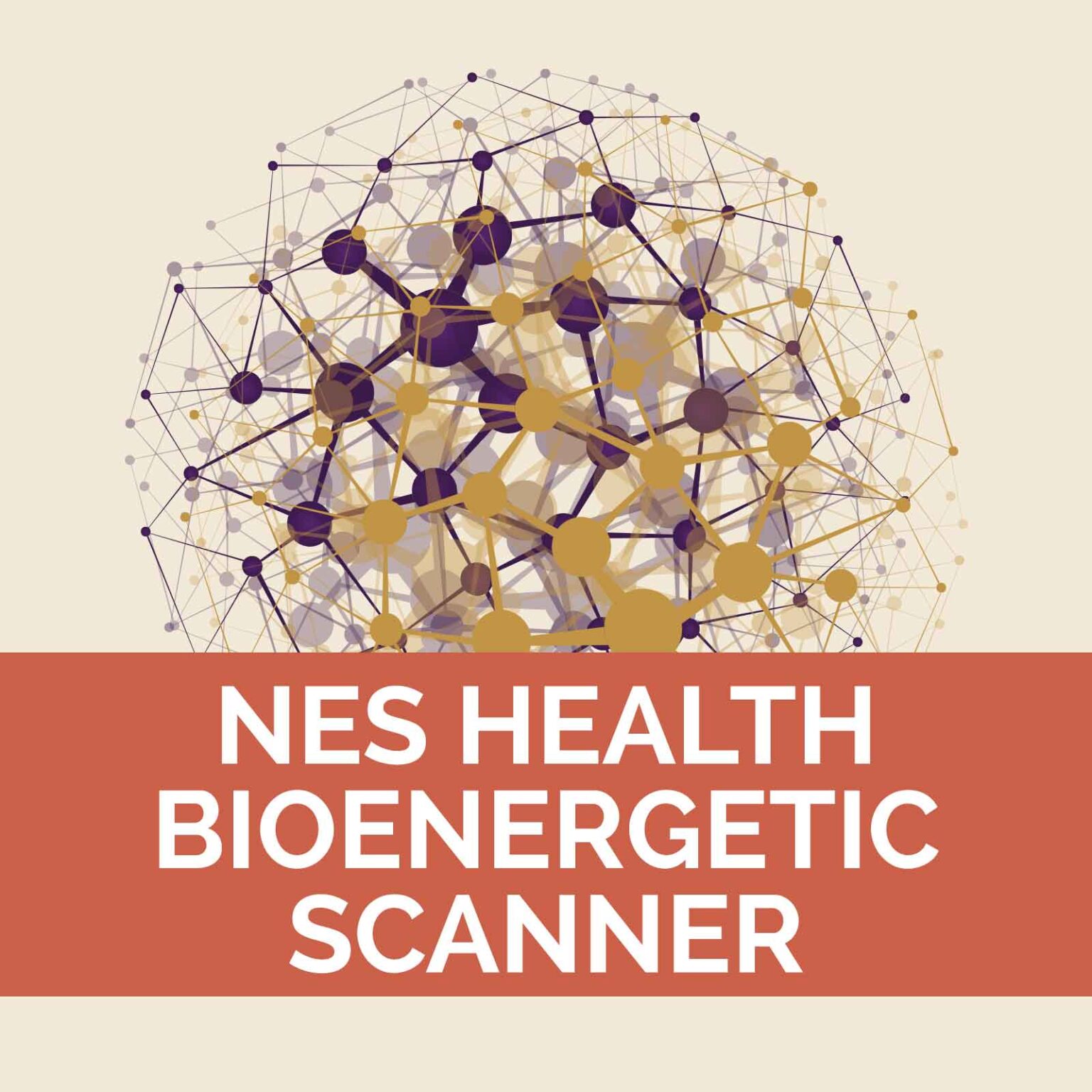 NES Health Bioenergetic Scanner and Consult with Certified Health Coach ...