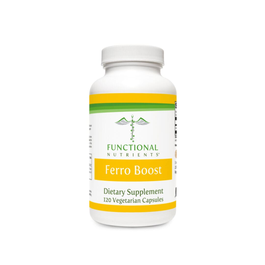 FerroBoost_FLC_FOB - Dr. Keesha