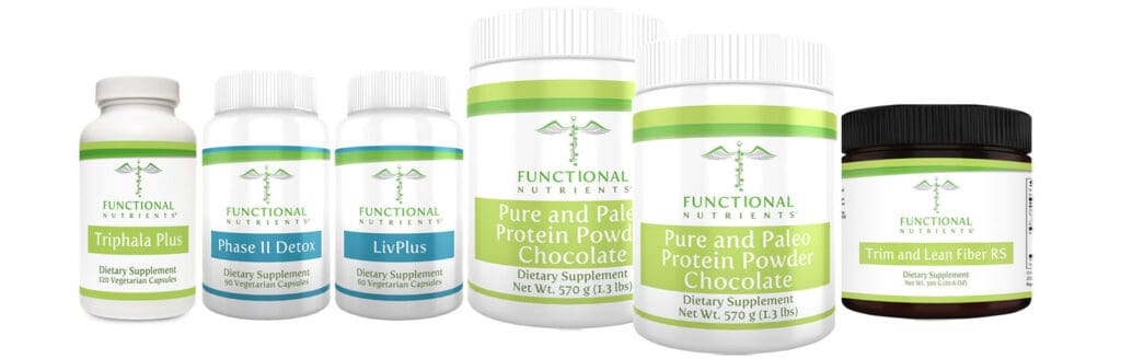 Programs - Dr. Keesha